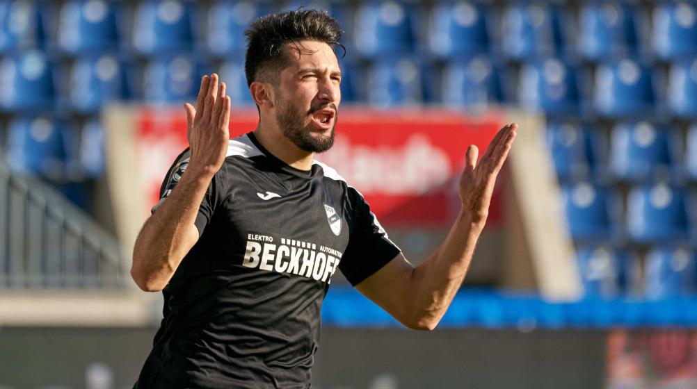 Aygün Yıldırım kimdir, nereli, kaç yaşında? Aygün Yıldırım nerede hangi ...