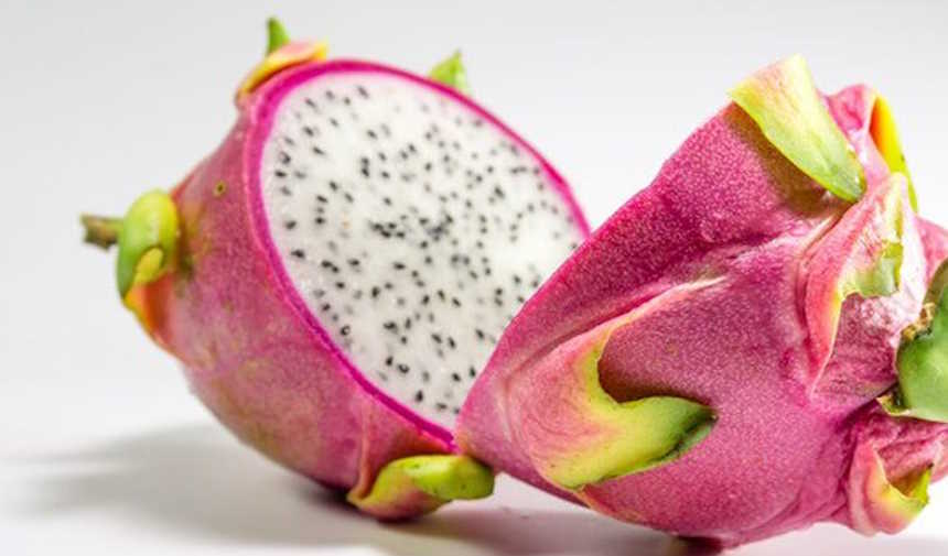 Ejder Meyvesinin Faydaları Nelerdir? Ejder Meyvesi Neye İyi Gelir? - Ordu Yorum