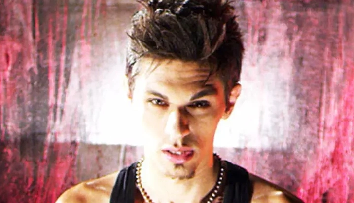 Lucifer Michaelson kimdir, gerçek adı ne? Kaan Alkan kimdir kaç yaşında ...