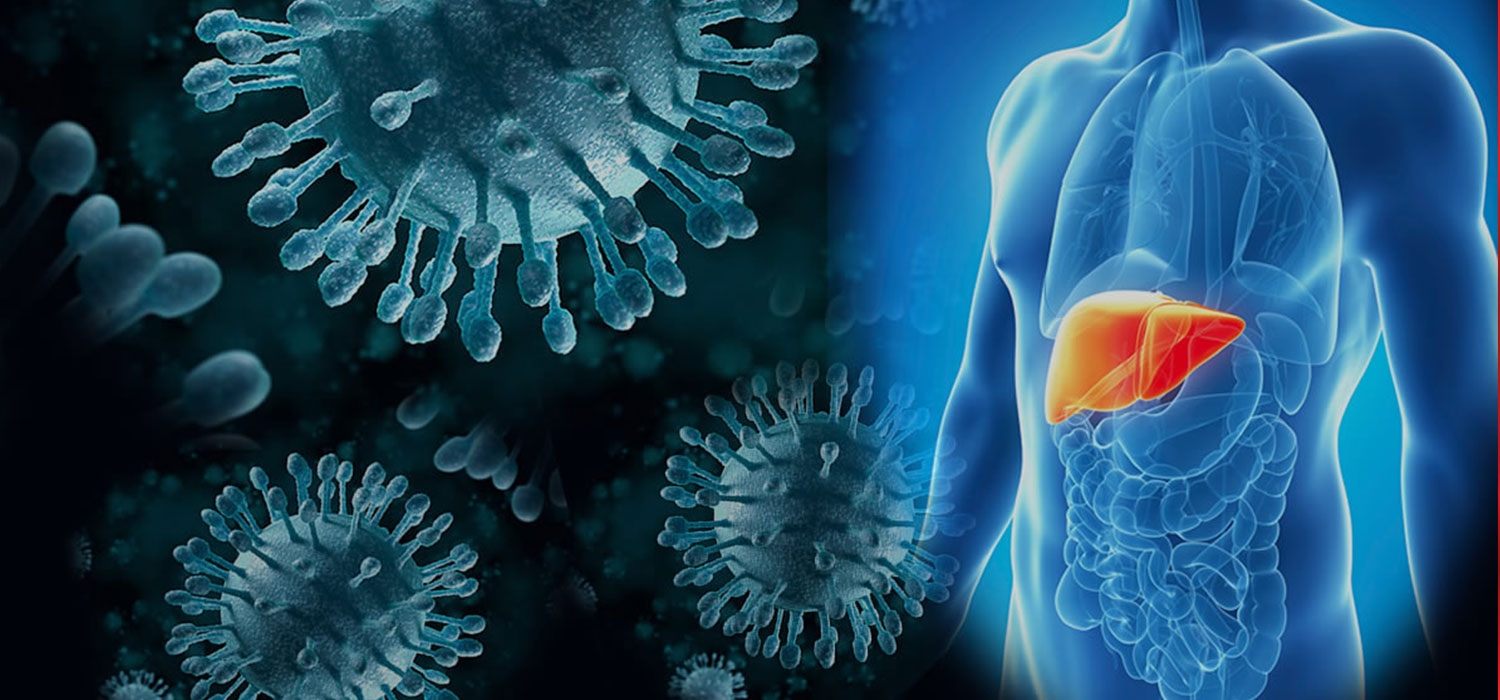 Hepatit hastalığı ne demek? Hepatit virüsü neden ve nasıl bulaşır ...
