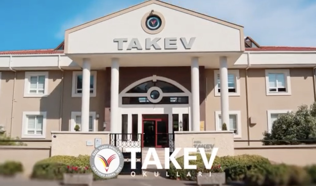 TAKEV Okulları 2024 fiyat listesi belli oldu mu? - Ordu Yorum