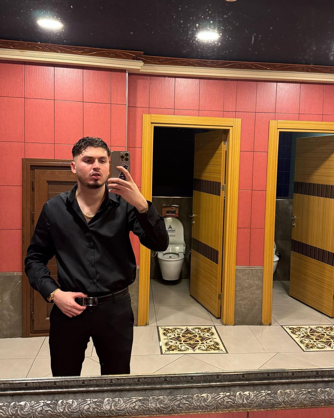 Blok3 kimdir nerelidir? Hakan Aydın nerede yaşıyor?