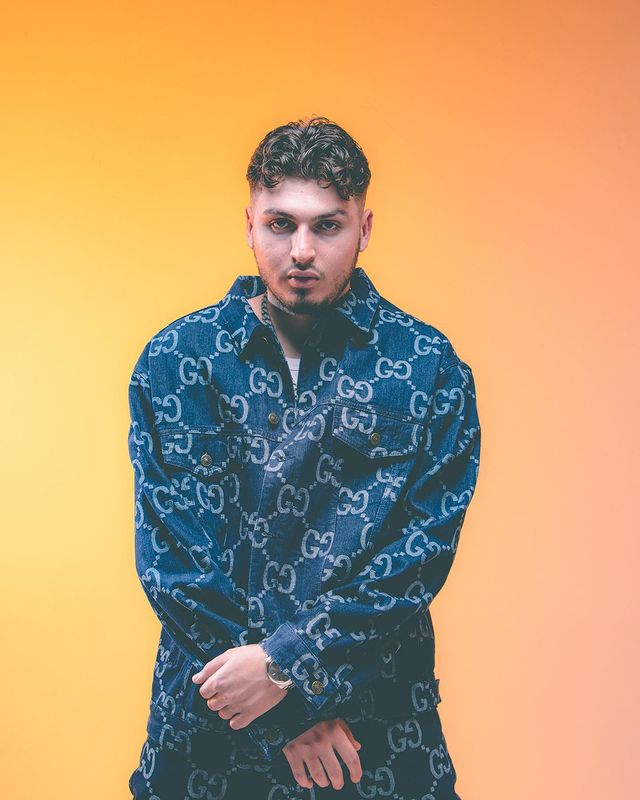 Blok3 kimdir nerelidir? Hakan Aydın nerede yaşıyor?