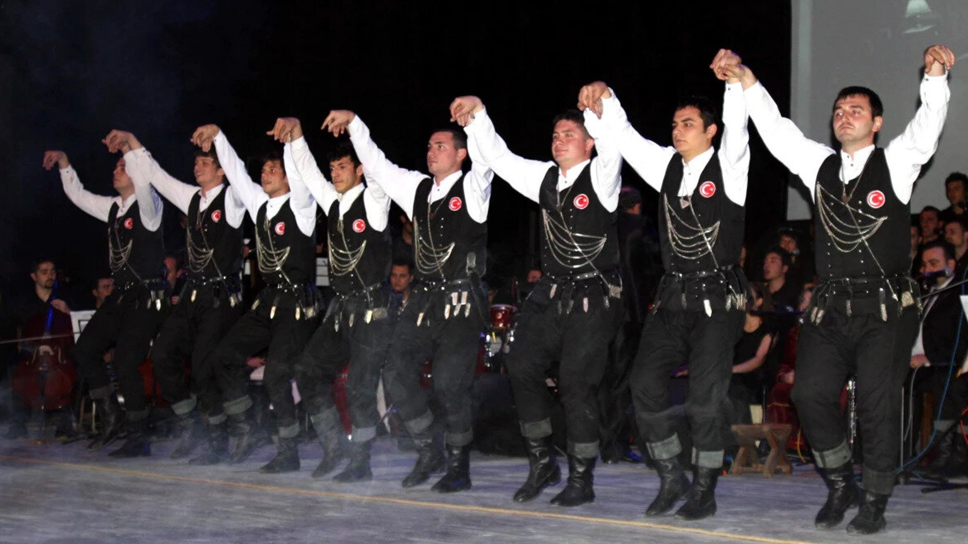 Karadeniz bölgesinin kültürel özellikleri nelerdir?