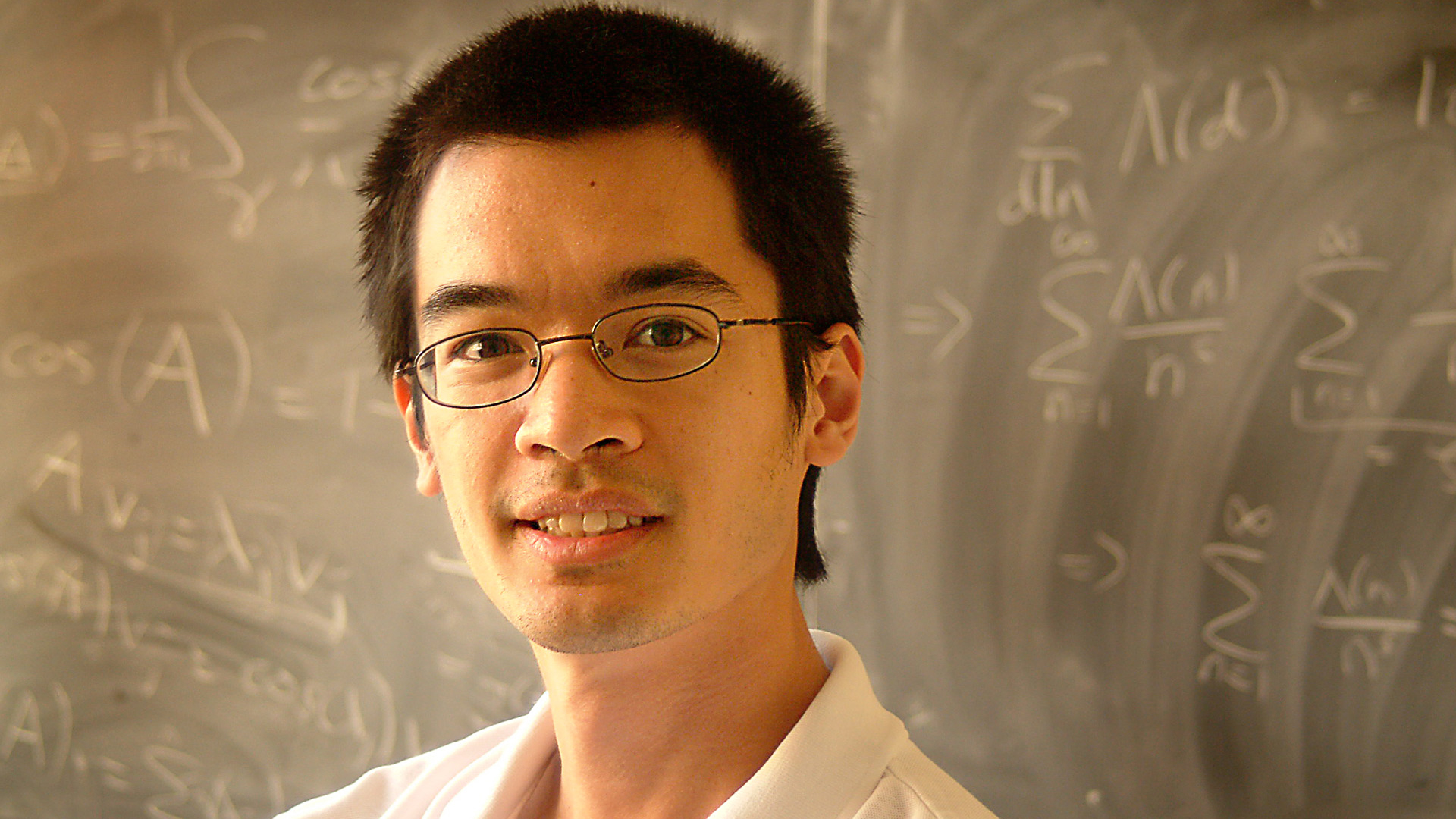 IQ seviyesiyle şaşırtan Dünya’nın en zeki 10 insanı - Ordu Yorum