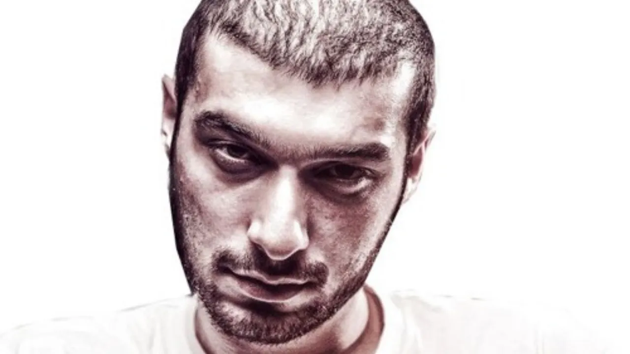 Sansar Salvo'ya ne oldu? Sansar Salvo'nun Sevgilisi Ne Zaman Öldü?