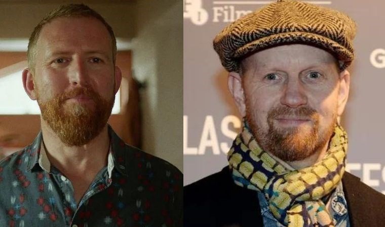 Baby Reindeer ile gündemde olan Sean Foley kimdir? - Ordu Yorum