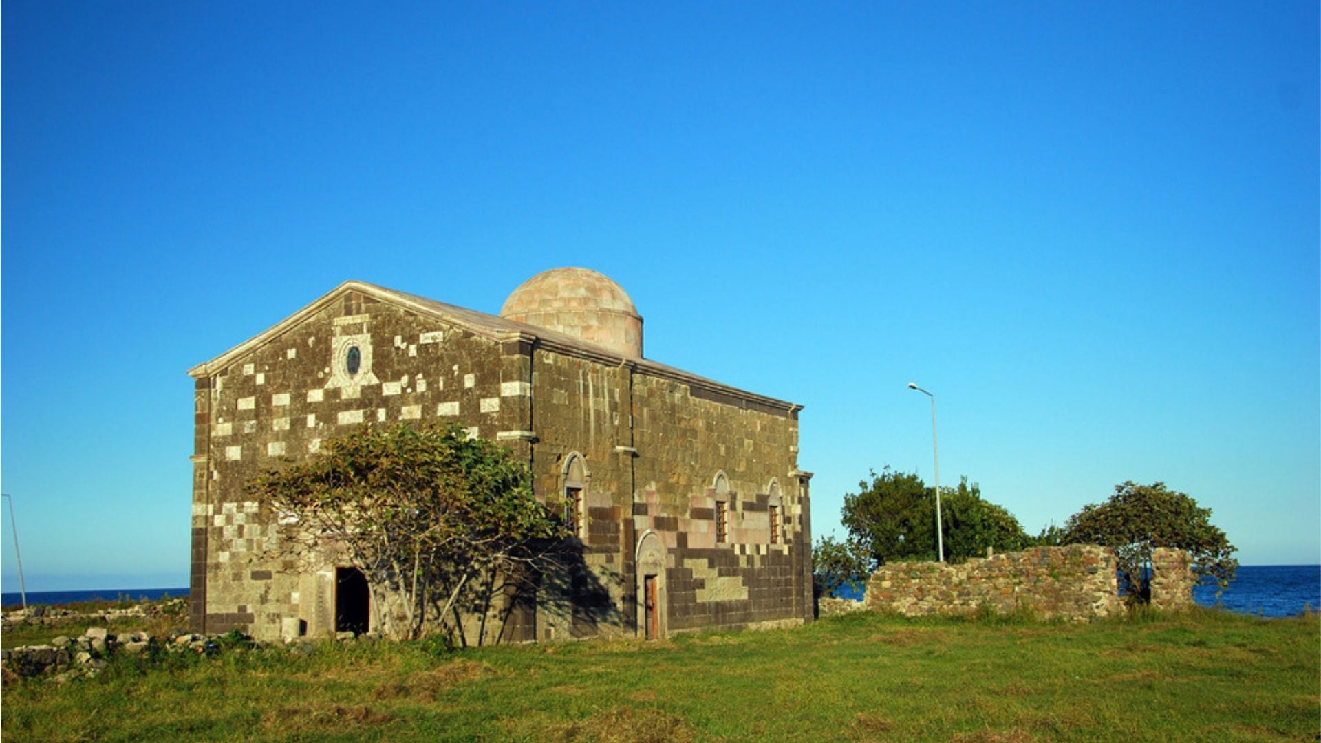 Karadeniz’de yapabileceğiniz tatiller için en güzel tatil yerleri