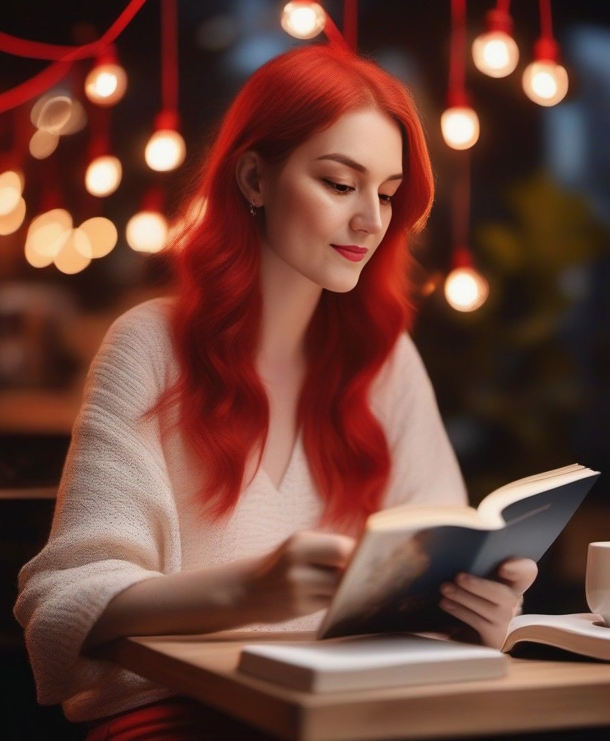 Canan Yücel: YAMALI FİSTAN