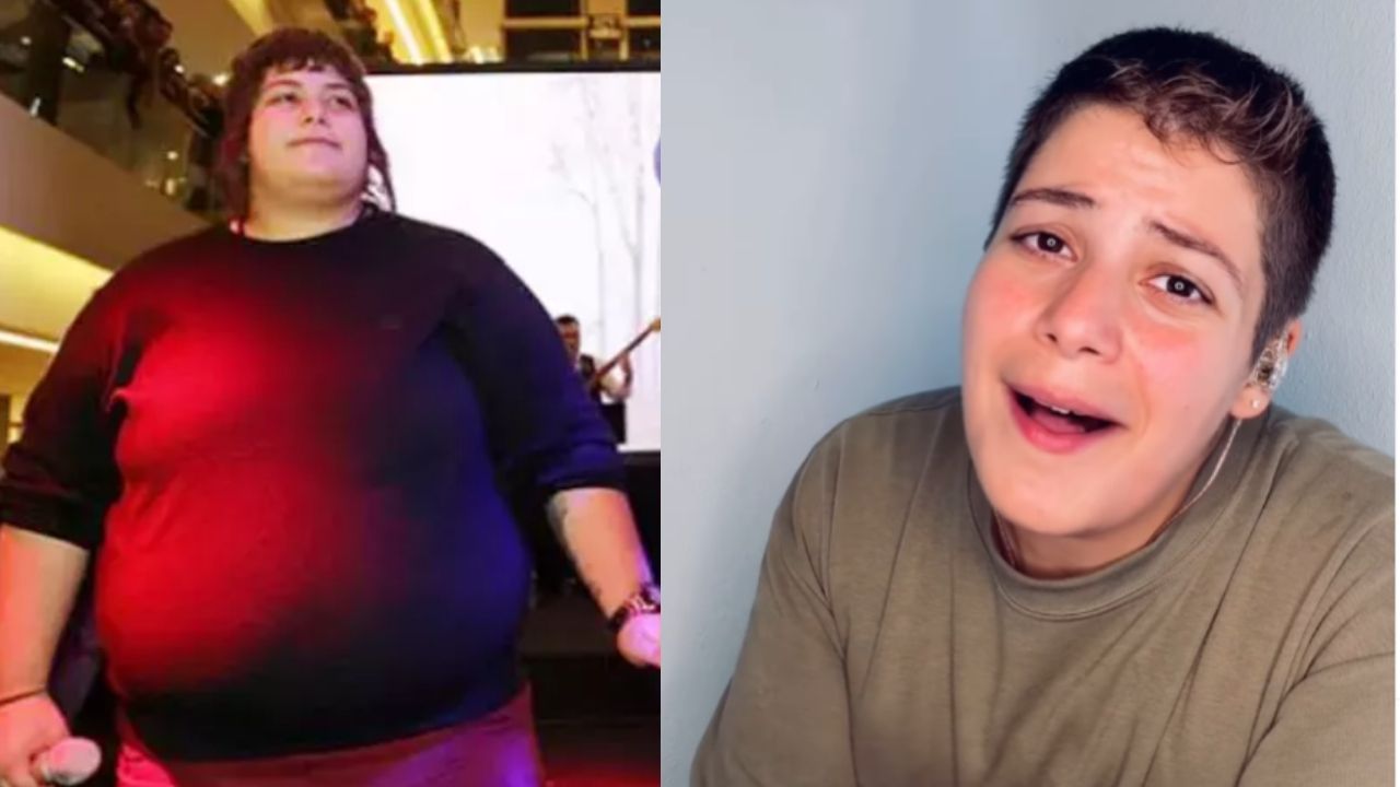 Müzisyen Ferah Zeydan cinsiyeti nedir? Kadın mı erkek mi ve kaç yaşında ...