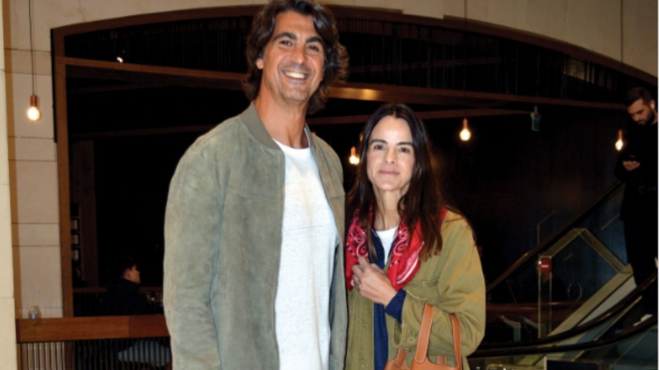 İbrahim Kutluay'ın sevgilisi Edvina Sponza kimdir? serveti? İbrahim ...