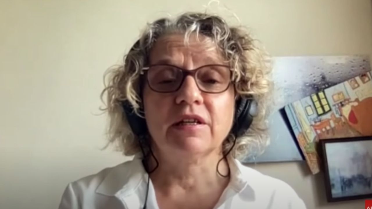 Hacer Foggo eşi kimdir? Kaç yaşında? Aslen nereli? Alevi mi? - Ordu Yorum